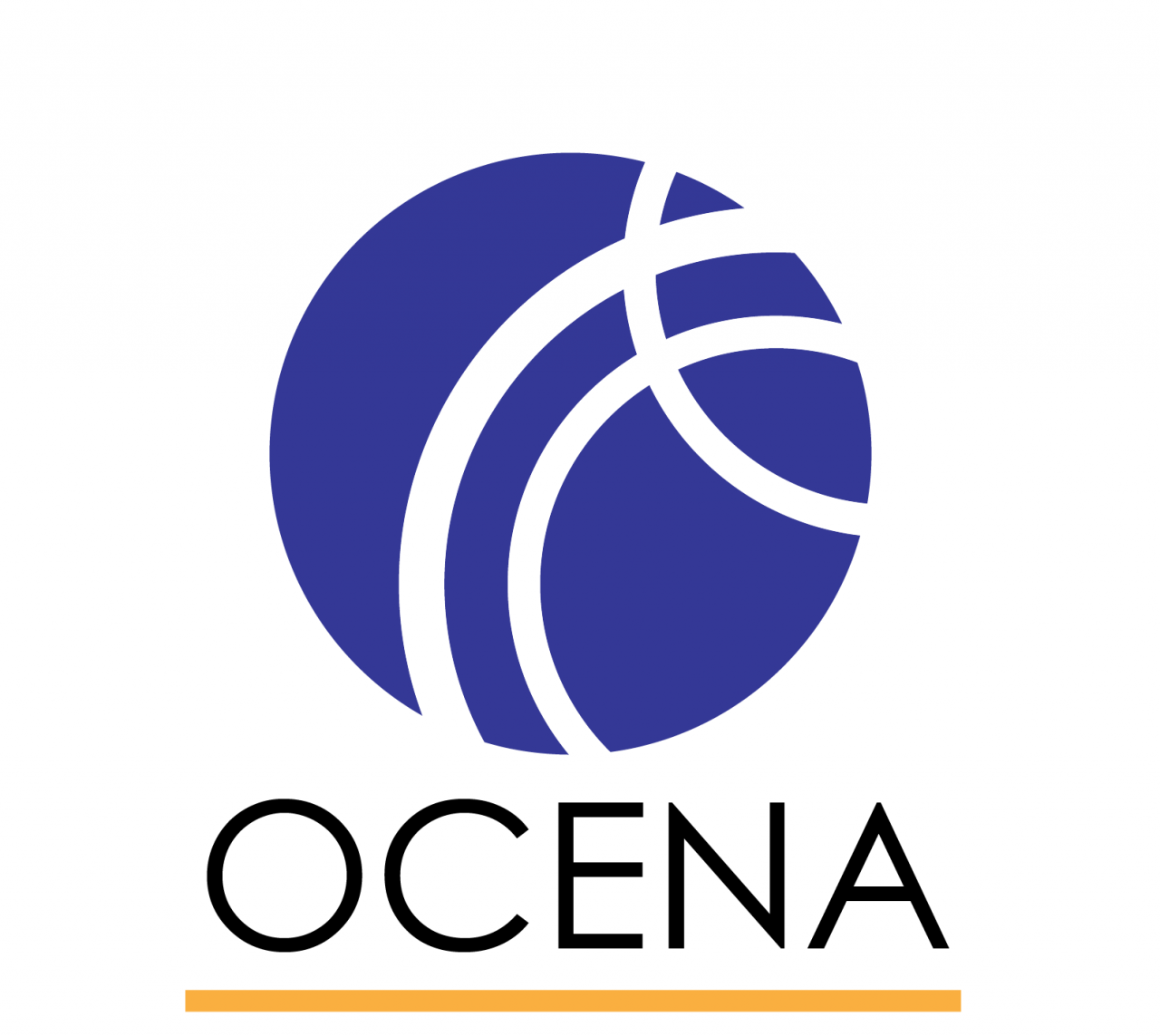 Ocena | PowePilot distributers in Australia